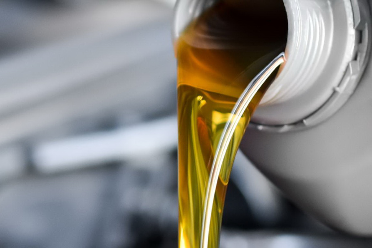 Techniek: tweetakt-cocktail "shaken, not stirred" - MX Vintage